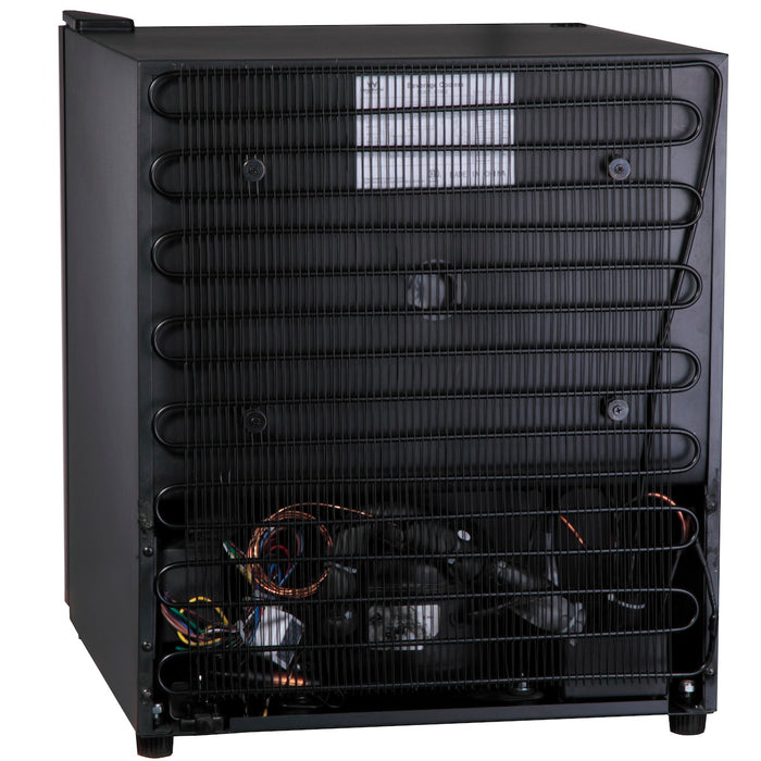 20" Desk Top Mini Fridge | Order Yours From KingsBottle Today