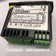 Carel Digital Temperature Controller | Gifts | Shop KingsBottle