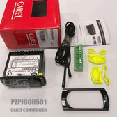 Carel Digital Temperature Controller | Gifts | Shop KingsBottle